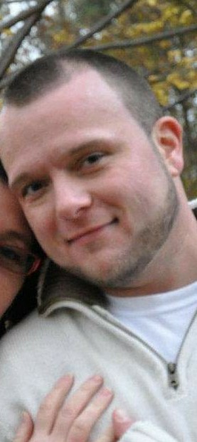 Nathan Matthew Kaus | News, Sports, Jobs - Observer Today